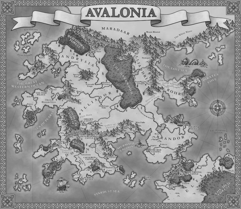 Avalonia-B&W (Single-Page Revised)